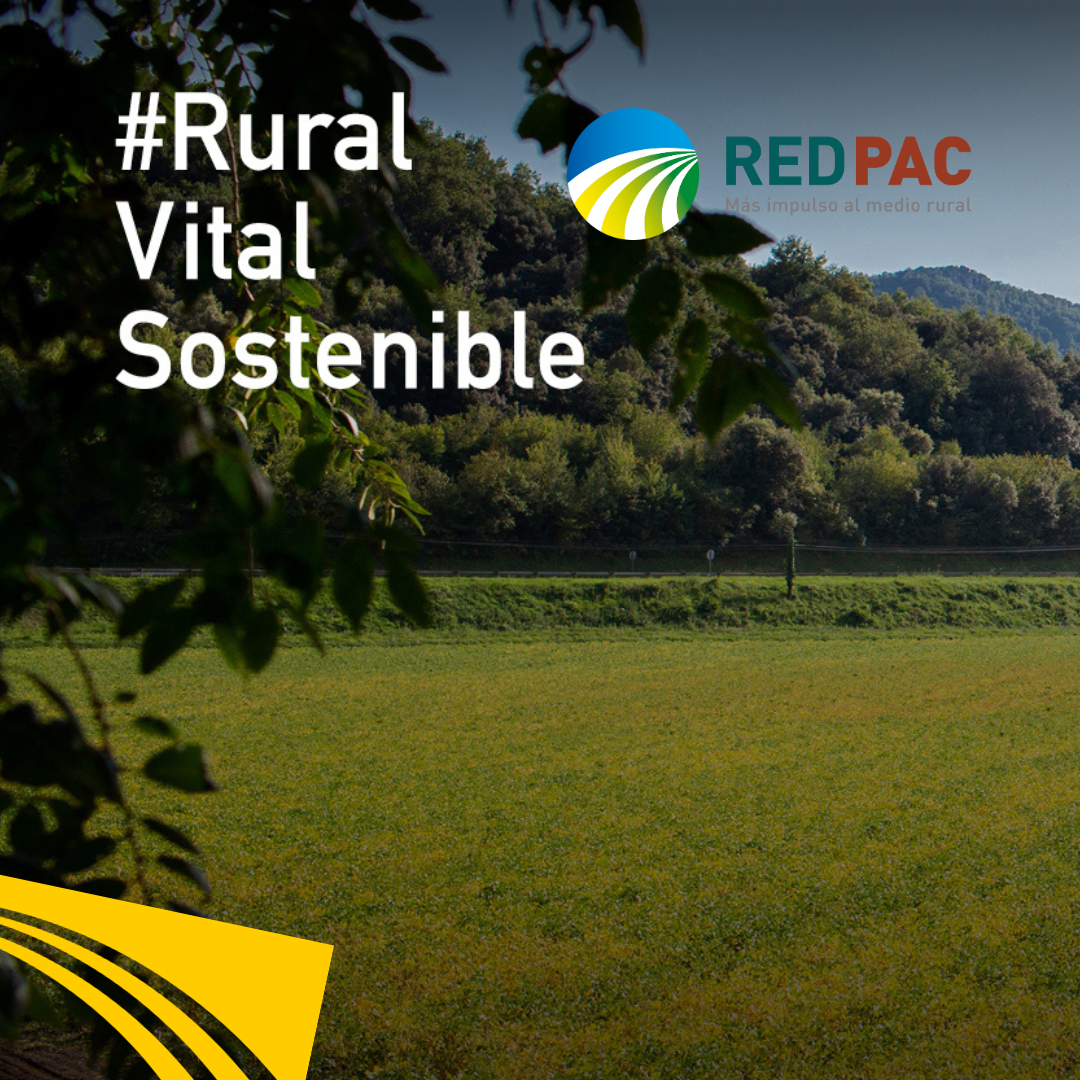 ABRIL 2023 | Red PAC